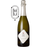 BelBul - Belgische bubbels met karakter – Vineur